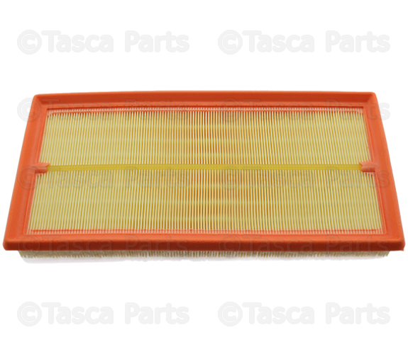 2019-2025 Mopar Air Filter 68377763AA | TascaParts.com