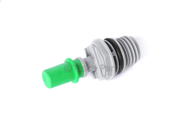 Positive Crank Ventilation (PCV) Valve 12691877 | TascaParts.com