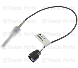2011-2016 GM Position 2 Exhaust Temperature Sensor 12643246 ...