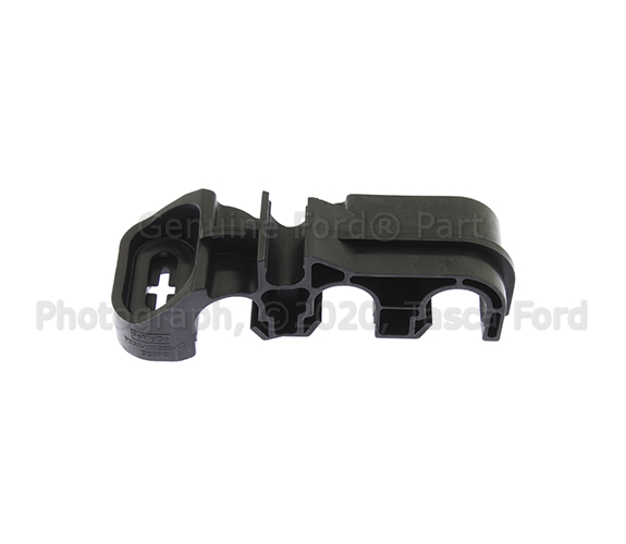2016-2019 Ford AC Line Retainer Clip FB5Z-18N332-A | TascaParts.com