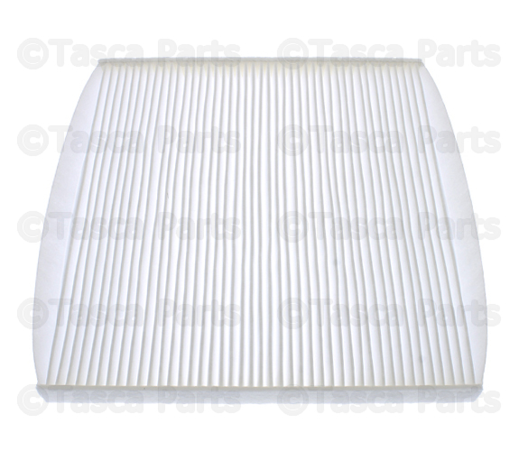 2019-2021 Jeep Cherokee Cabin Air Filter 68535624aa | TascaParts.com