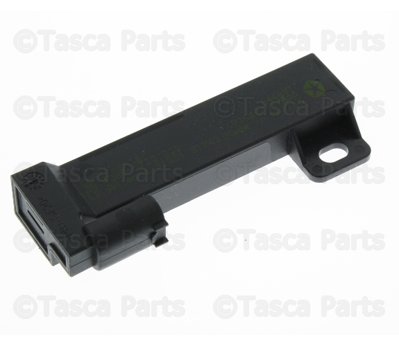 2011-2019 Mopar Antenna 68071978AA | TascaParts.com