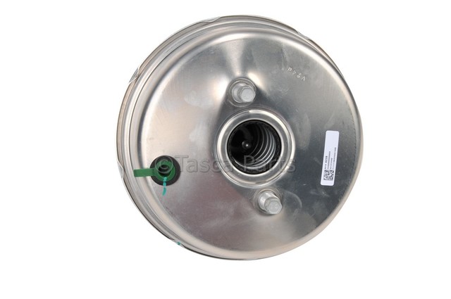 2018-2022 GM Vacuum Power Brake Booster Kit with Gasket, Grommet, Seals ...