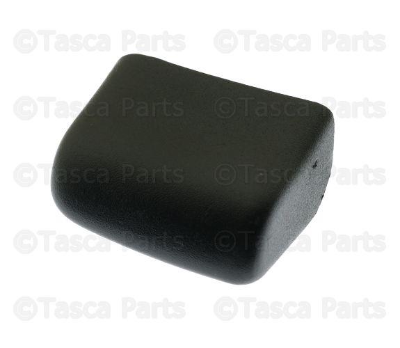 Button-Console 68359329AA | TascaParts.com