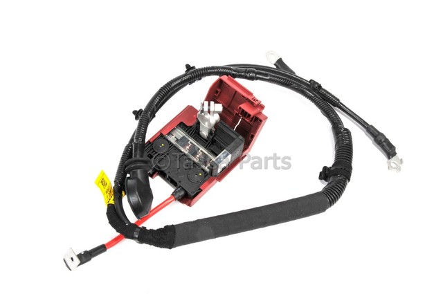 2015-2021 GM Battery Positive Cable 42794572 | TascaParts.com