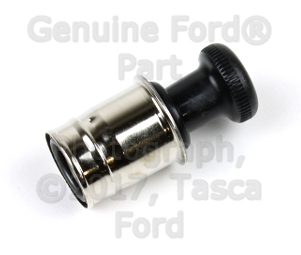 1995-2004 Ford Lighter F58Z-15052-A | TascaParts.com