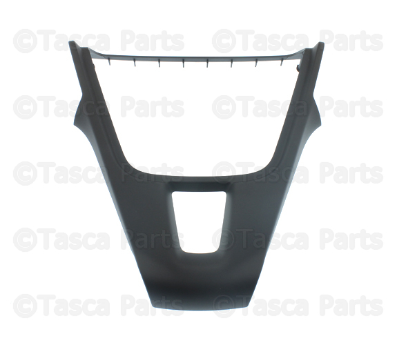 2014-2018 Volvo Steering Wheel Bezel 31250593 | TascaParts.com
