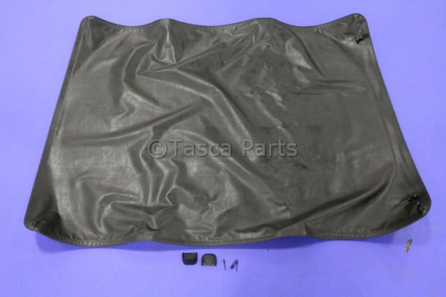 2013-2024 Ram Tonneau Cover Kit 68229458AA | TascaParts.com