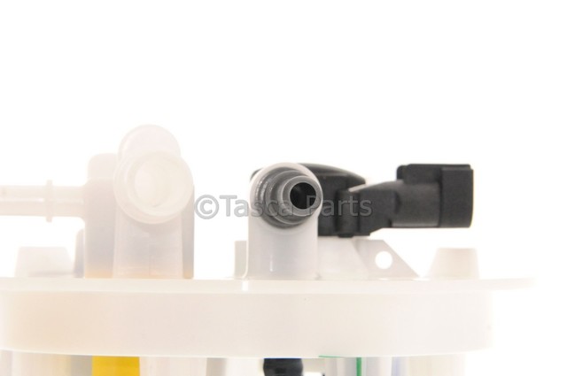 2011-2014 GM Fuel Pump Module without Fuel Level Sensor 13589708 ...