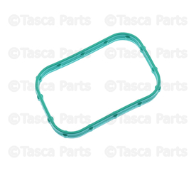 2016-2023 Mopar Engine Intake Manifold Gasket 68217514AB | TascaParts.com