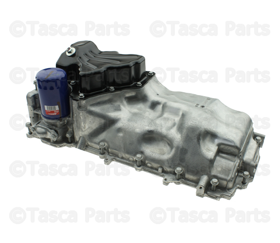 12668476 | TascaParts.com