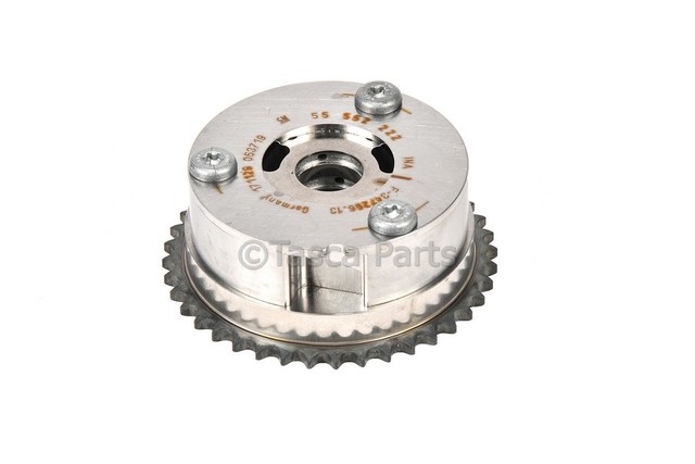 2011-2020 GM Camshaft Gear 55562222 | TascaParts.com