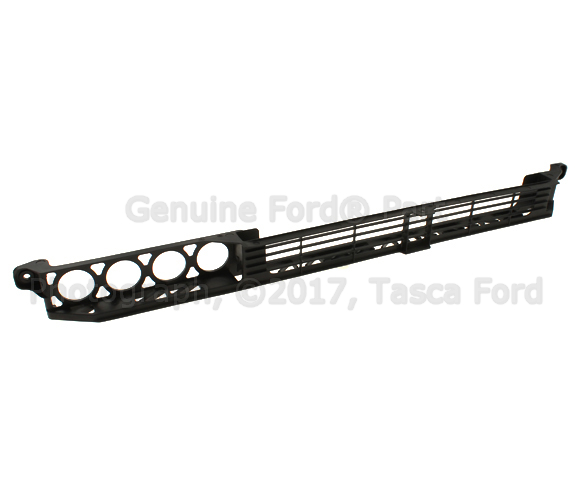 2015-2020 Ford F-150 Trans Cooler Bracket FL3Z-7B142-A | TascaParts.com
