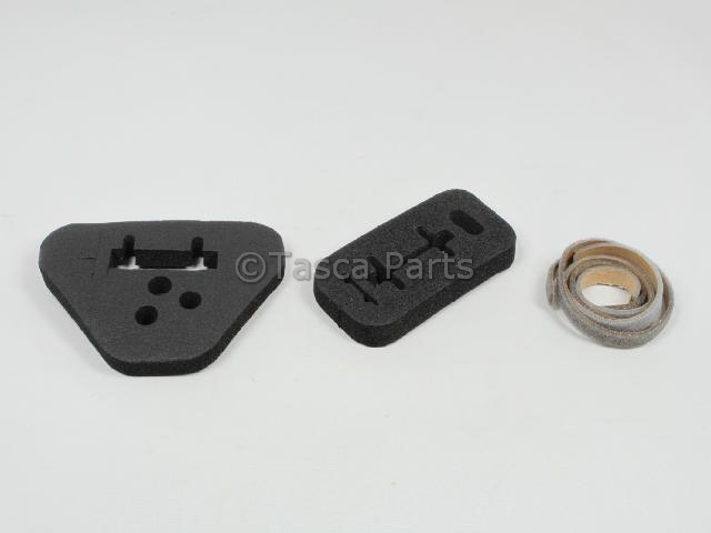 2008-2010 Mopar Seal Kit 68018350AC | TascaParts.com