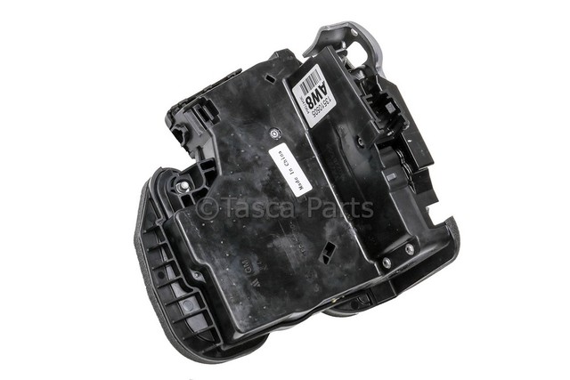 2016-2023 Chevrolet Camaro Latch 13546506 | TascaParts.com