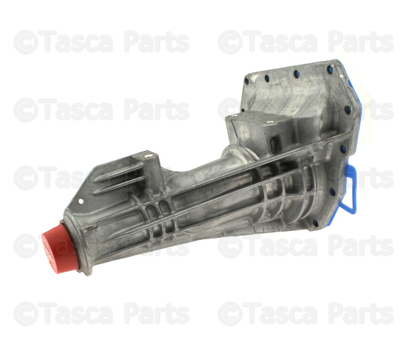Transmission Rear Extensio 52120081aa | TascaParts.com