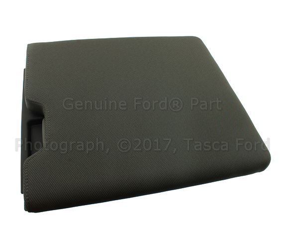 2015-2019 Ford F-150 Seat Armrest FL3Z-18644A22-AH | TascaParts.com