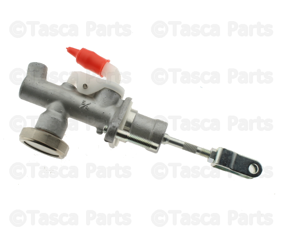2000-2006 Nissan Sentra Cylinder Assembly - Clutch Master 30610-5M00A ...