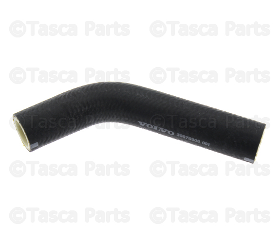 2000-2009 Volvo Inlet Hose 31439470 | TascaParts.com