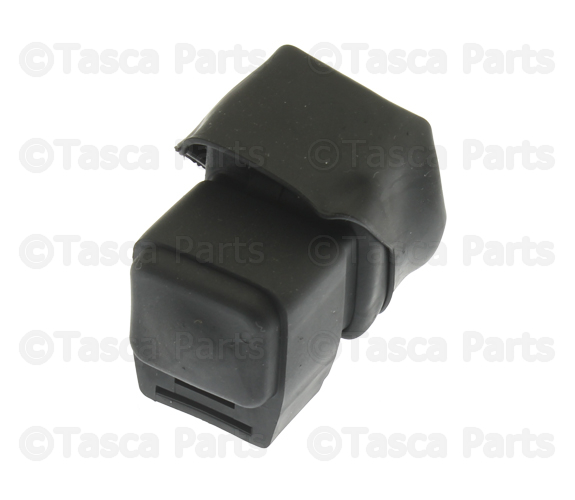 1995-1998 Mazda Relay C00167730A | TascaParts.com