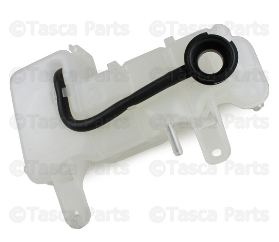 2005-2010 Mopar Reservoir Tank 4596466AG | TascaParts.com