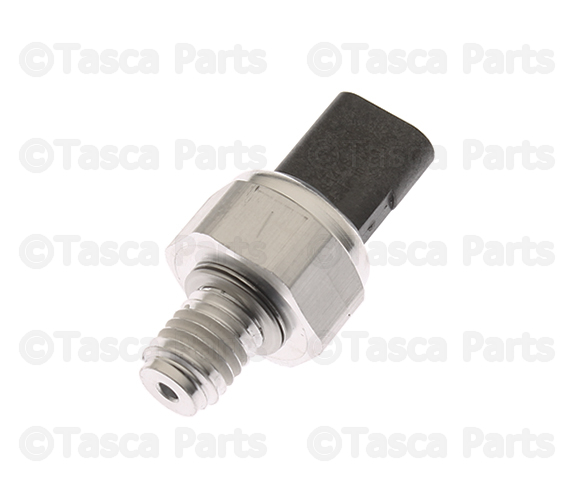 2014-2021 GM Oil Pressure Sending Unit 55488247 | TascaParts.com