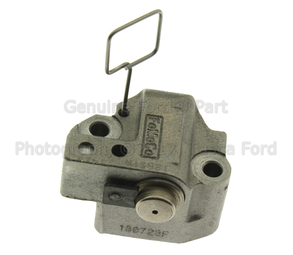 2012-2014 Ford Mustang Engine Timing Chain Tensioner CR3Z-6L266-A ...