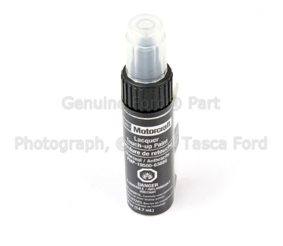 Touch-Up Paint PMPM-19500-6388G | TascaParts.com