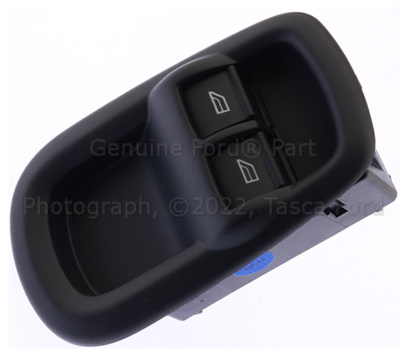 2015-2024 Ford Window Switch BK3Z-14529-J | TascaParts.com
