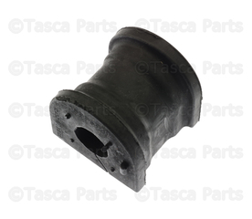 2007-2017 GM Rear Suspension Stabilizer Shaft Insulator 15896940 ...