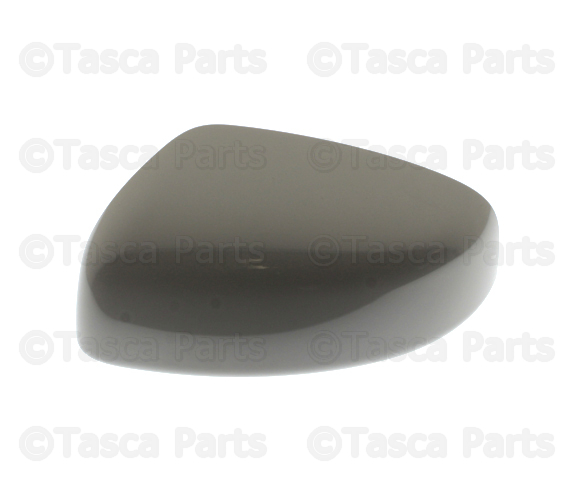 2009-2015 Nissan 370Z Mirror Cover - Driver's Side (LH) K6374-1EA0A ...