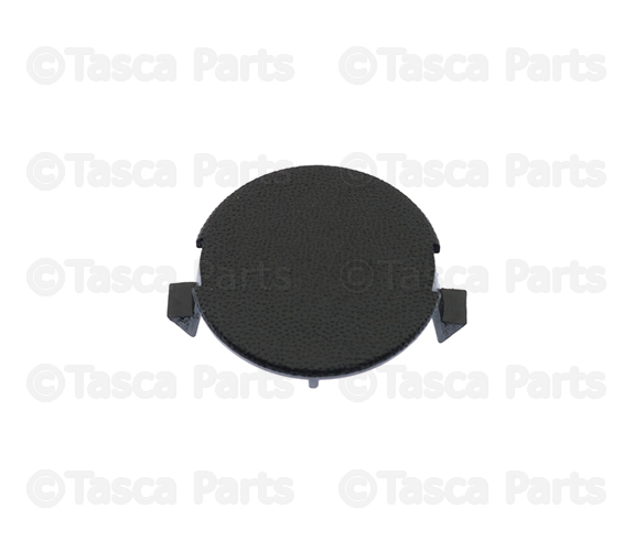 2014-2024 Ram Screw Cover Cap 68223755AA | TascaParts.com