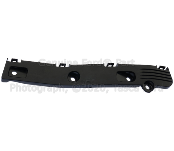 Bracket - Bumper Mounting - Passenger Side (RH) CN1Z-17787-C ...