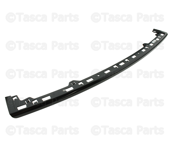 2014-2019 Jeep Grand Cherokee Step Panel 5XV41DX8AB | TascaParts.com