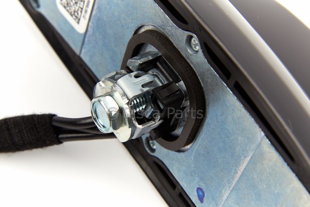 2015-2020 GM Antenna Assembly 84346801 | TascaParts.com