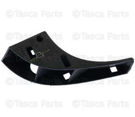 2015-2020 GM Upper Pad Support - Passenger Side (RH) 22890966 ...