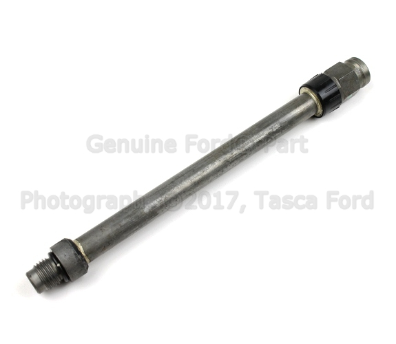 Tube Fuel Supply 3C3Z-9A332-AA | TascaParts.com