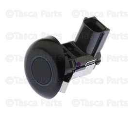 2012-2019 Nissan Park Sensor 25994-1PA4B | TascaParts.com