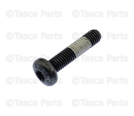 2015-2016 Volvo Tensioner Bolt 30624274 | TascaParts.com