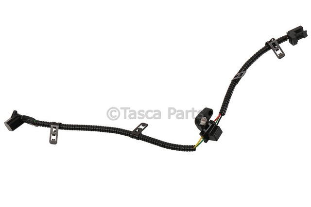 2012-2020 GM Vehicle Speed Sensor 24284707 | TascaParts.com