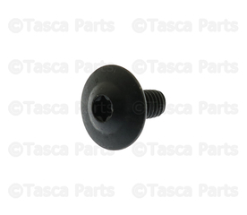 Multi-Purpose Bolt 11515397 | TascaParts.com