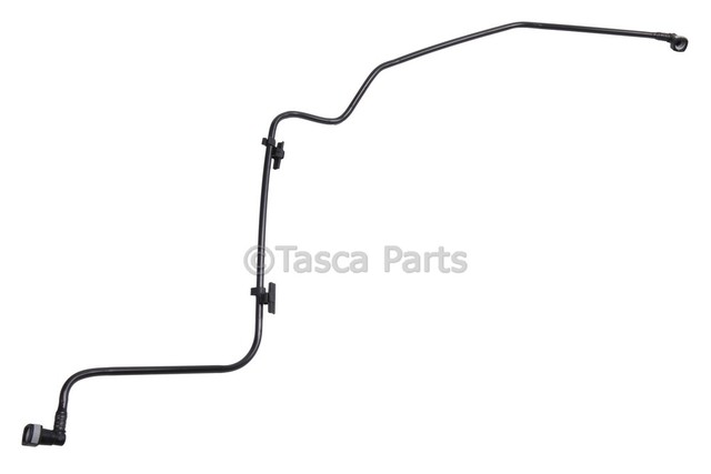 2015-2019 Chevrolet Corvette PCV Tube - Passenger Side (RH) 12665107 ...