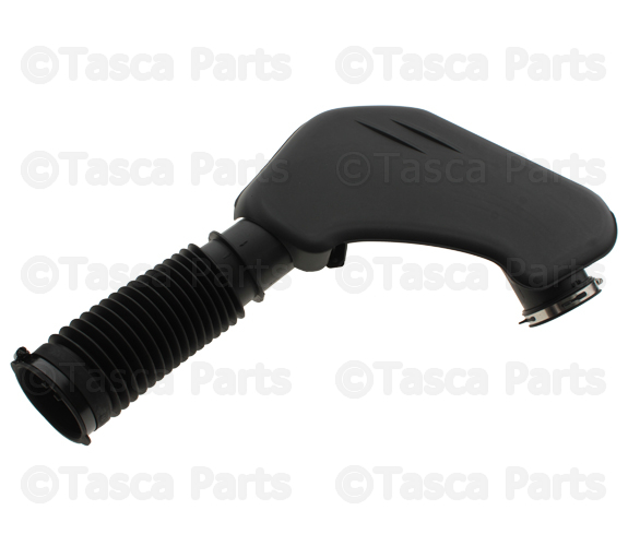 2011-2021 Mopar Air Inlet Duct 4861926AG | TascaParts.com