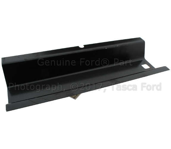 1999-2016 Ford Rocker Panel F81Z-2610129-AA | TascaParts.com