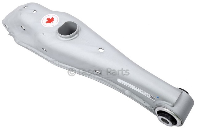 2017-2019 Buick Lower Control Arm 22985456 | TascaParts.com