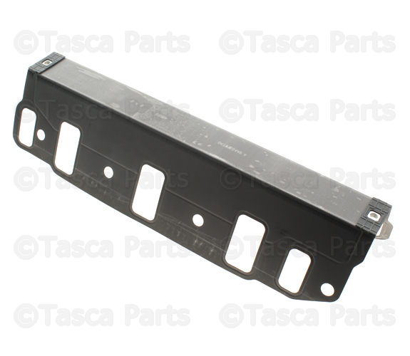2001-2011 Mopar Manifold Gasket 4781034AB | TascaParts.com
