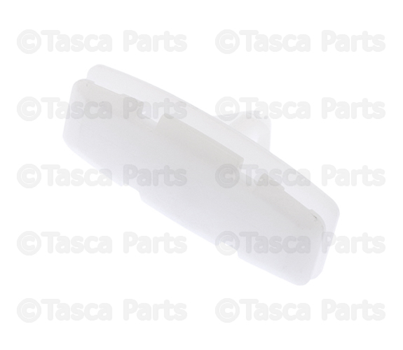 2018-2025 Mopar W Type Clip 68526185AA | TascaParts.com