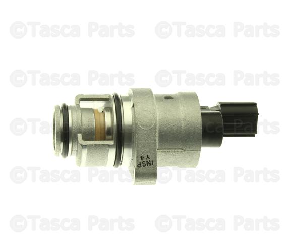 2001-2007 Mopar Idle Speed Control 4593849AA | TascaParts.com