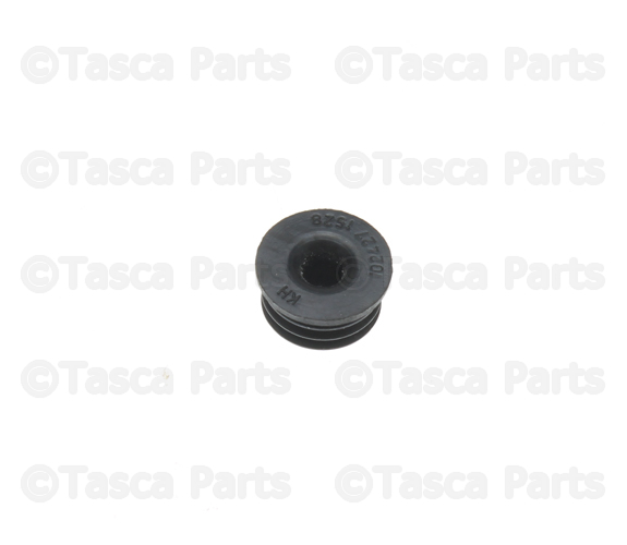 1987-2023 Mopar Brake Bleeder Screw Cap 68338711aa | TascaParts.com