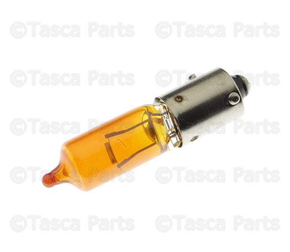 2011-2014 Volvo S60 Signal Bulb 30640997 | TascaParts.com